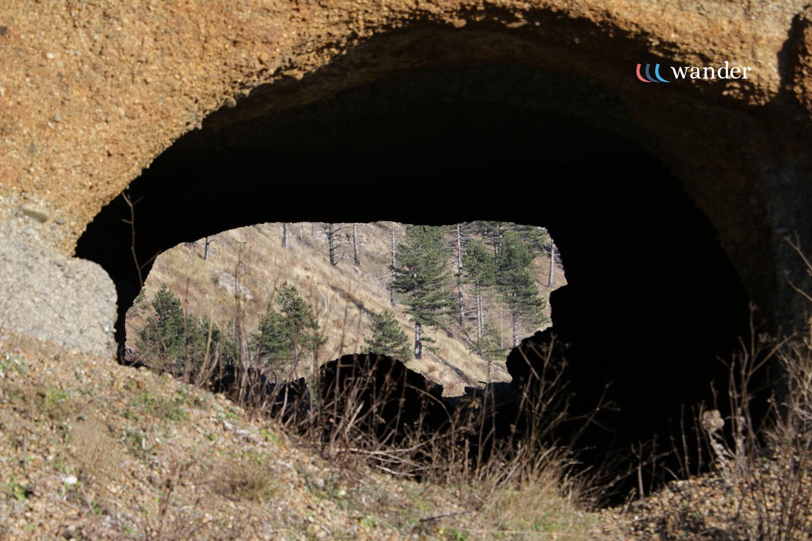 Epikad Tour - Wander - Entdecken Sie Albanien durch unsere Touren