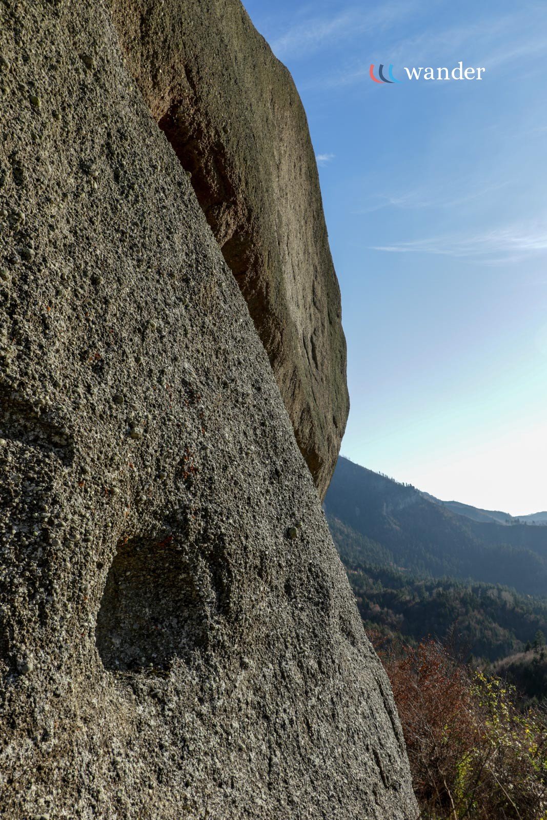 Epikad Tour - Wander - Entdecken Sie Albanien durch unsere Touren